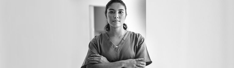 New AMS white paper - Sorbact for healthcare professionals